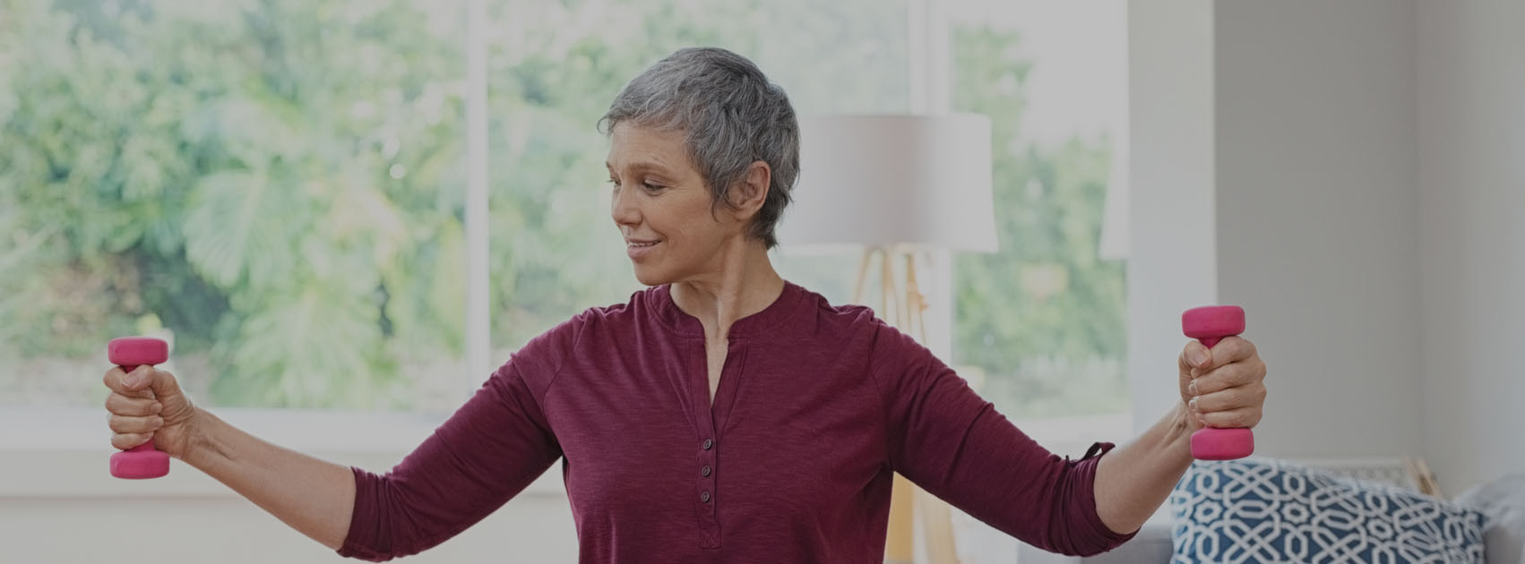 Exercise Your Lungs - Lung Health Foundation - Fitness For Breath