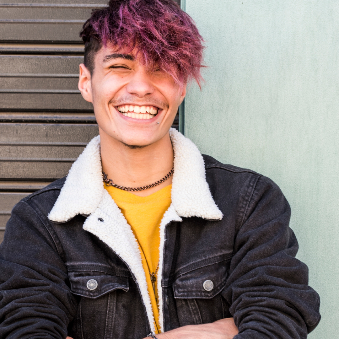 Lung Health Foundation and Ontario Ministry ofEducation Partner to ...