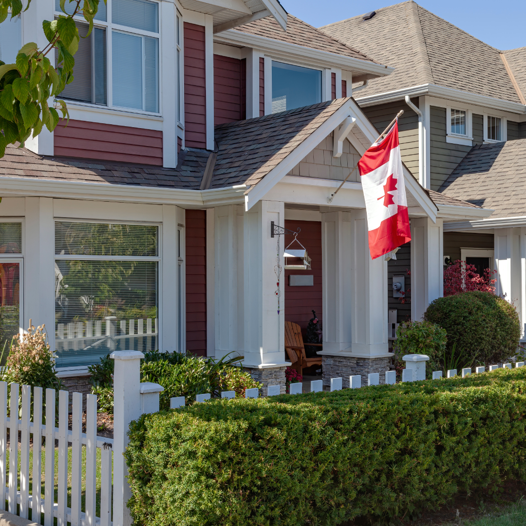 Lung Health Foundation: New Evict Radon National Study Report ...