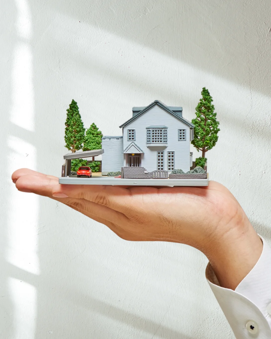 Radon Awareness Month Facts You Need to Know